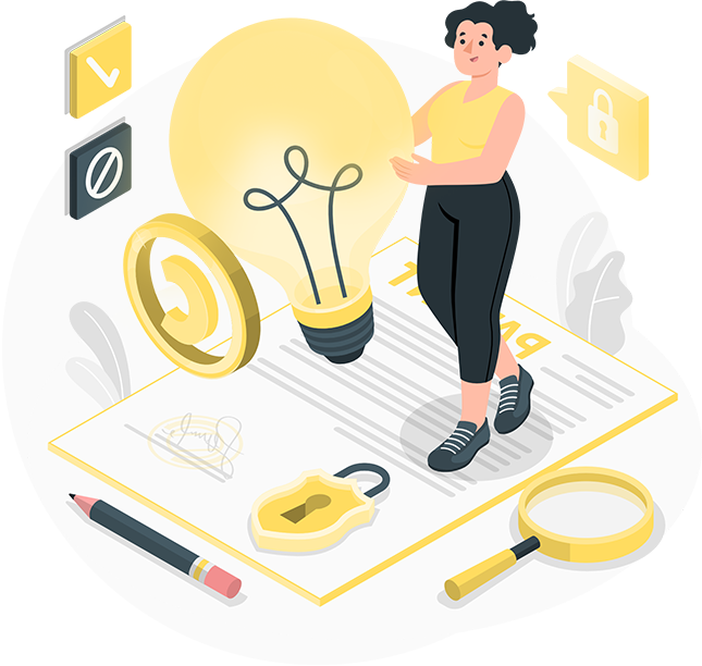 Agape Writing Services